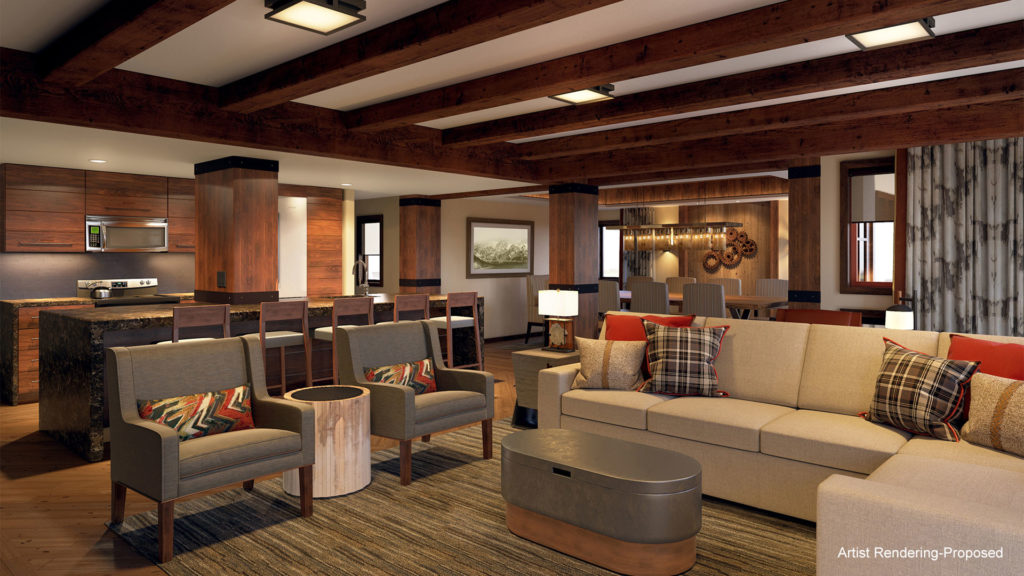 Guide: Choosing a Disney Vacation Club Resort - Mickey Mom Blog